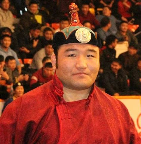 Мон Монгол Улсын Харцага Хүрэл Очирын Гантулгын дэмжигчид