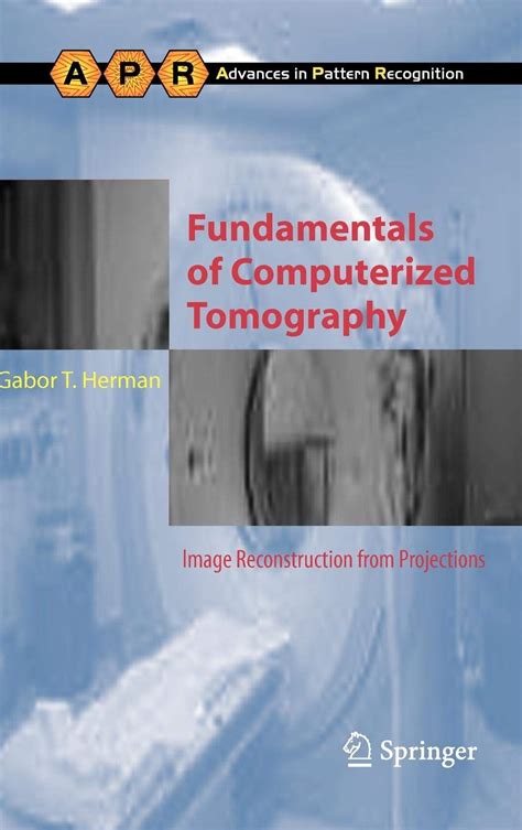 Pattern Recognition Bioinformatics Catalog Of Patterns