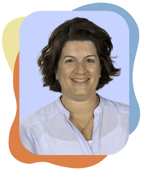 Ράνια Αγγελή Ροδίων Παιδεία