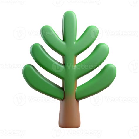 Elegant Iconic Abstract Geometric Shapes Clean Lines Minimal Flat Color With Scalable Design