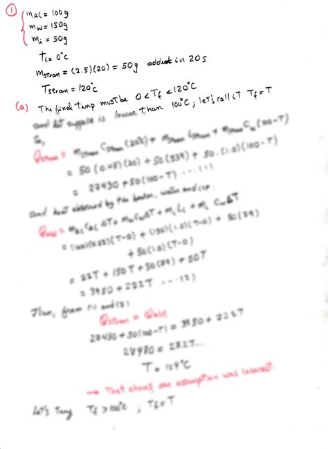 SOLUTION Prob1 Studypool