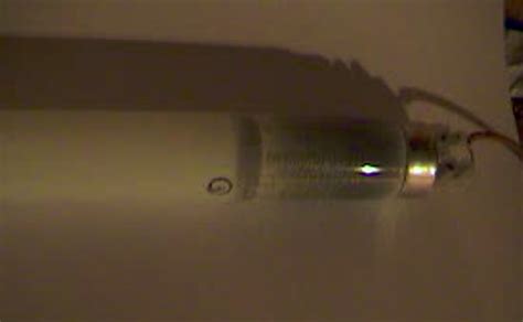 EoL End Of Life Phenomenon Vs Ex Ex Professional