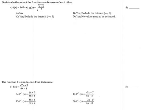 solved evaluate the expression using the values given in the