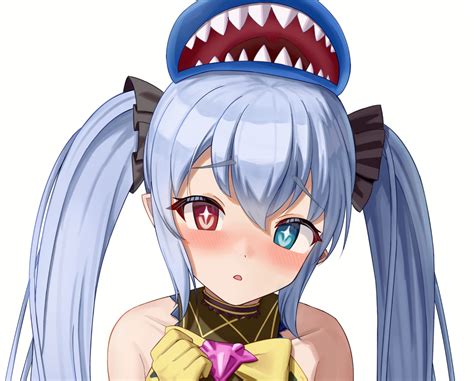 Px Tea Refithea Brown Dust Refithea The Gluttonous Brown Dust Twing Glutti Brown Dust