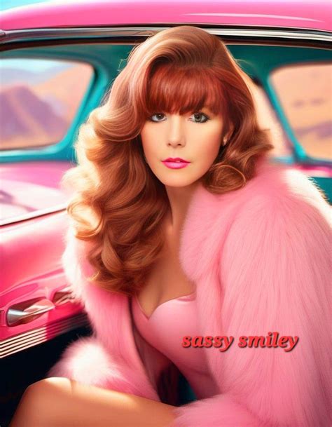 Sassy Smiley Smiley Sassy