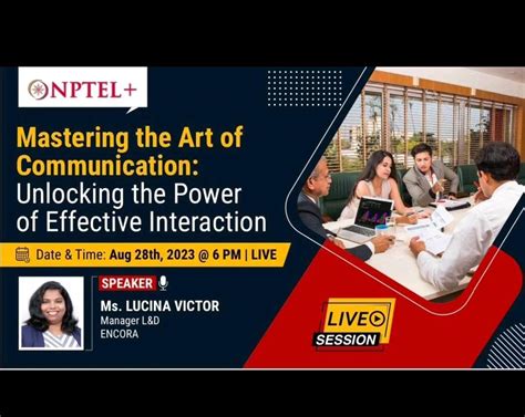 swarnika pandey on linkedin learning never exhausts the mind request you all to join a