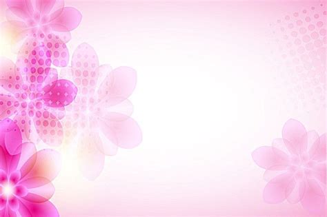 สีชมพู ออกแบบ แสง เกสรดอกไม้ พื้นหลัง สีชมพู พื้นหลัง เกสรดอกไม้