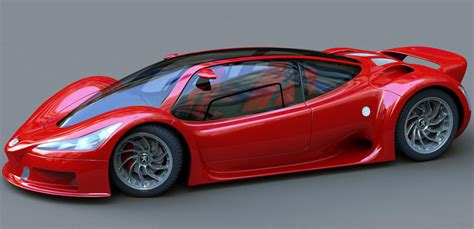 Transformers Rotf Dead End Alt Mode By Optimushunter29 On Deviantart