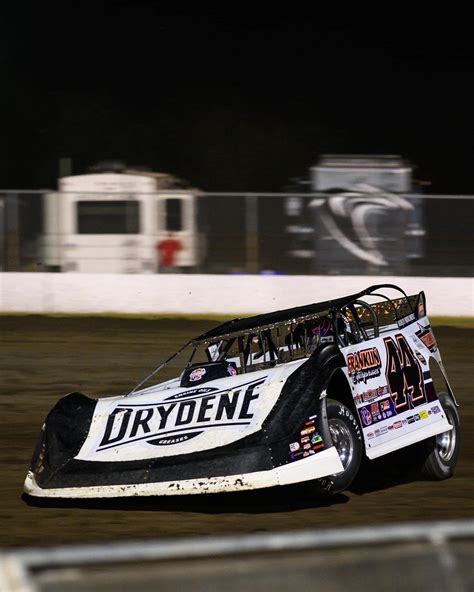 Barry Wright Race Cars Whos Ready Facebook