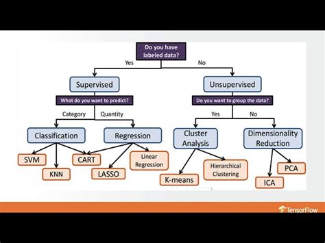 TensorFlow 2 Pocket Reference What You Need To Know Reason Town