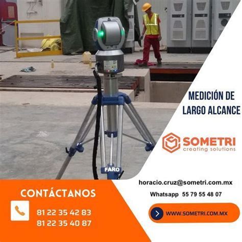 Jose Eduardo Lopez Posted On Linkedin