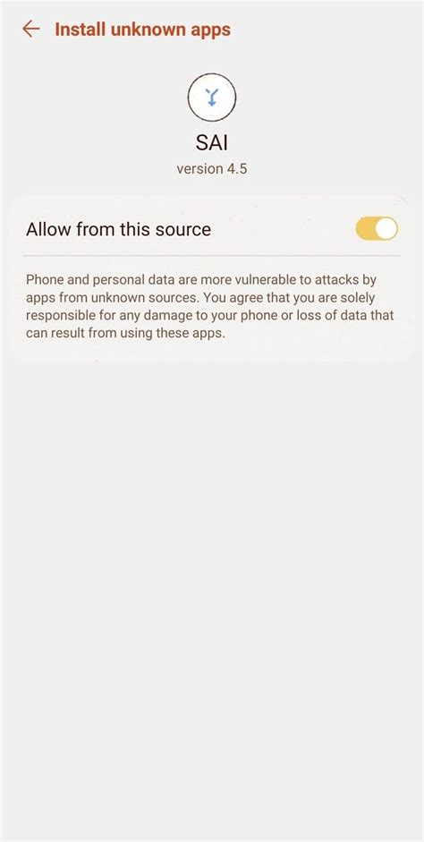 how to sideload and install apps on android as apks or app bundles