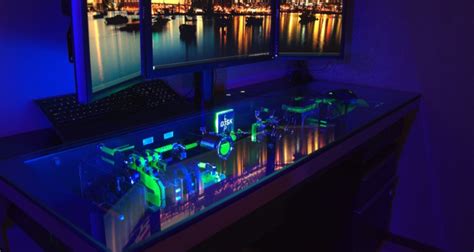 Custom Computing Newstrendlinecom