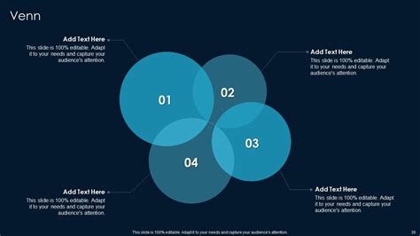 Scientific Computing Powerpoint Presentation Slides Ppt Powerpoint