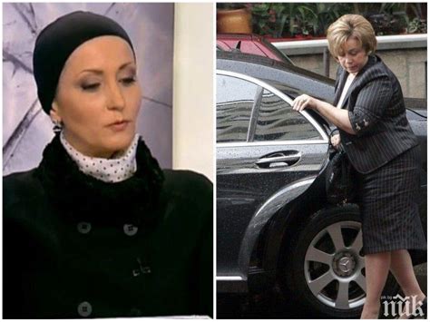 БОМБА В ПИК Синът на червената Масларова е поръчителят на убийството на Станка Марангозова