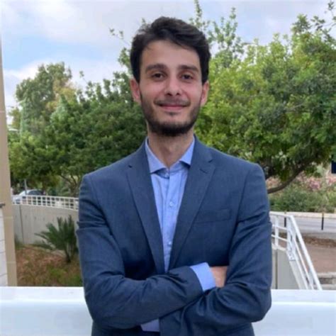 Jad El Masri Inspect Lb