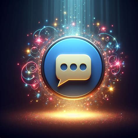 Rcs Next Gen Of Messaging Use It Now Growing Hacker