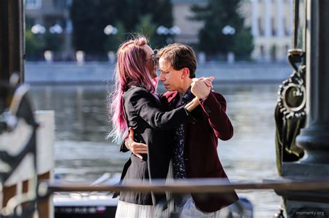 В ресторане Екатеринбурга возродили формат быстрых свиданий