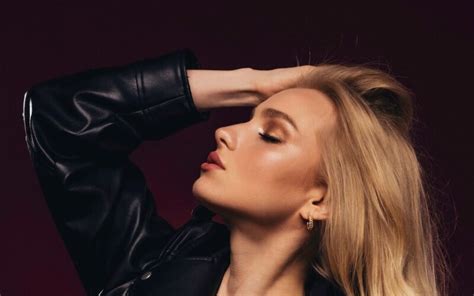 Den mest mångsidiga kändisen i svensk TV En analys av vilken kändis som har medverkat i flest