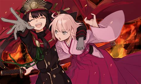 Oda Nobunaga Anime  Oda Nobunaga Anime Discover Share S My Xxx