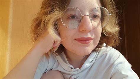 Сухая и мокрая Селяночка Изумруд Секрет Youtube