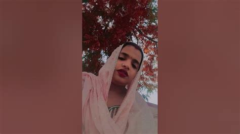 Jisna Yo Dil Chera Tera Hi To Teer Tha 🫀 ️‍🩹youtube Youtubeshorts