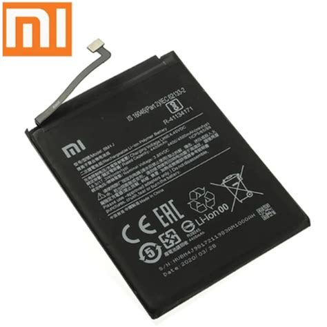 Xiaomi Redmi Note Pro Battery Replacement Price In Kenya