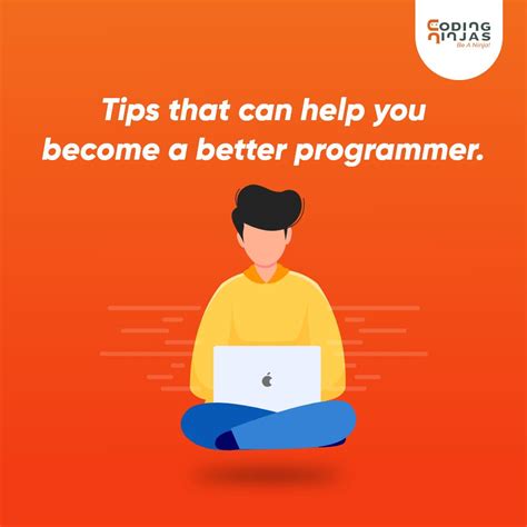 Coding Ninjas On Linkedin Programming Skills Aptitude Problemsolvingskills Tips Skillforlife