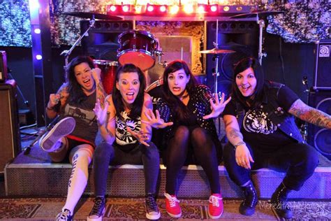 Just Some Punk Songs Bad Copbad Cop Nightmare