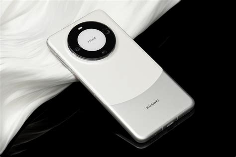 Huawei Sets September For New Product Launch