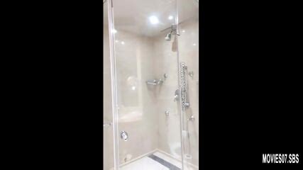 Monsooon Shower 17 Aug Live Flora Saini