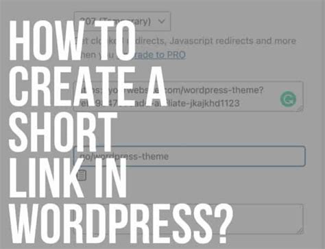 How To Add A Sidebar In Wordpress Ultida