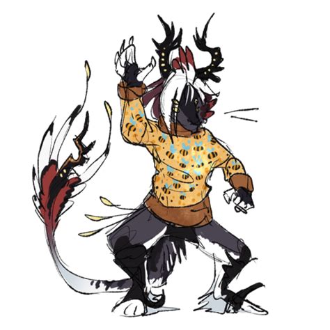 Snowy Irbiss Gallery Sheezy Art