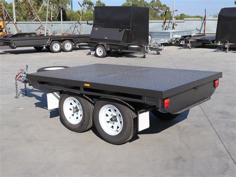 Trailer For Sale Cleveland Ms At Samantha Sternberg Blog