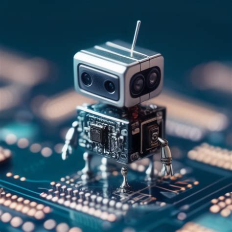 Edge LLM And My Digital Twin Part II Of III Designed Analytics BLOG