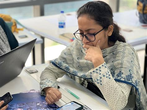 Daylong Workshop And Lecture Sessions Held On “exploring New Contextualism An Approach To