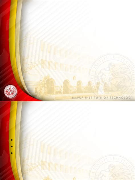 Engineering Utilities 1 Reviewer Part 1 Pdf