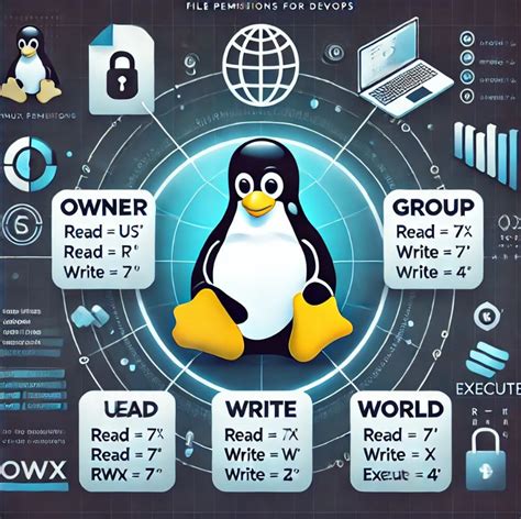 Linux Devops Security Cloud Sysadmin Automation Sre Linuxcommands Prathamesh Devhare 👨🏻‍💻