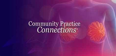 A New Era For Et Targeting The Calr Mutation Targeted Oncology Immunotherapy Biomarkers