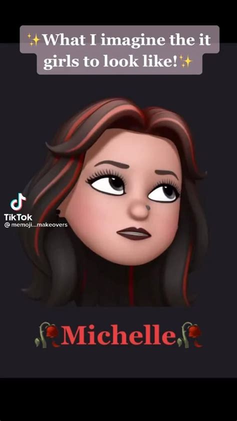R15 Roblox Idle Code Creds To Berryavenuetutorials On Tiktok Cool