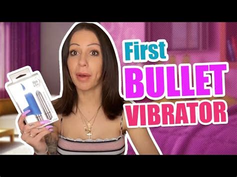 Finger Vibrators Fingertip Sex Toys Theorymosque S Blogs