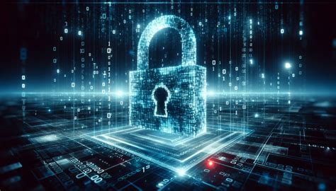 How Does Data Encryption Work And Why Is It Important