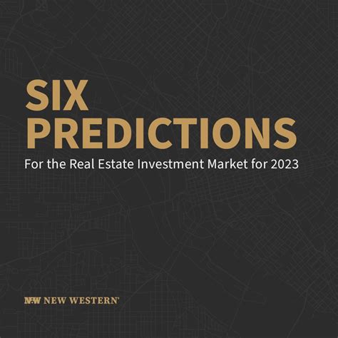 Bilal Muhammad Posted On Linkedin