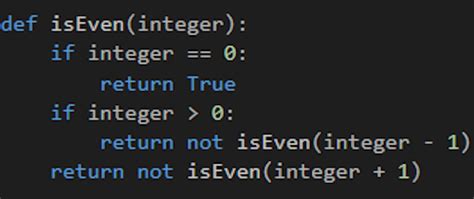I Saw You Were Posting Iseven Functions Rprogrammerhumor