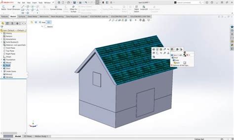 pictures as appearances with solidworks
