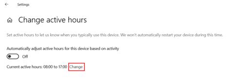 Fix Windows Update Pending Install TechCult
