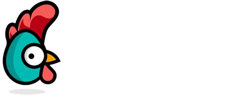 App Builder Rewst Documentation