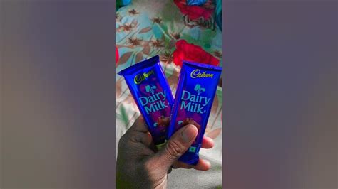 Chocolet Lovers Youtube