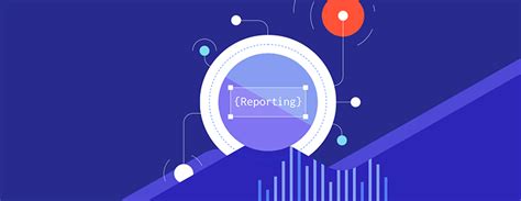 Your Source For Net And Javascript Developer Info Telerik Blogs Page 2