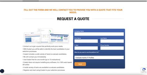 Adaface Vs Evalart Comparison